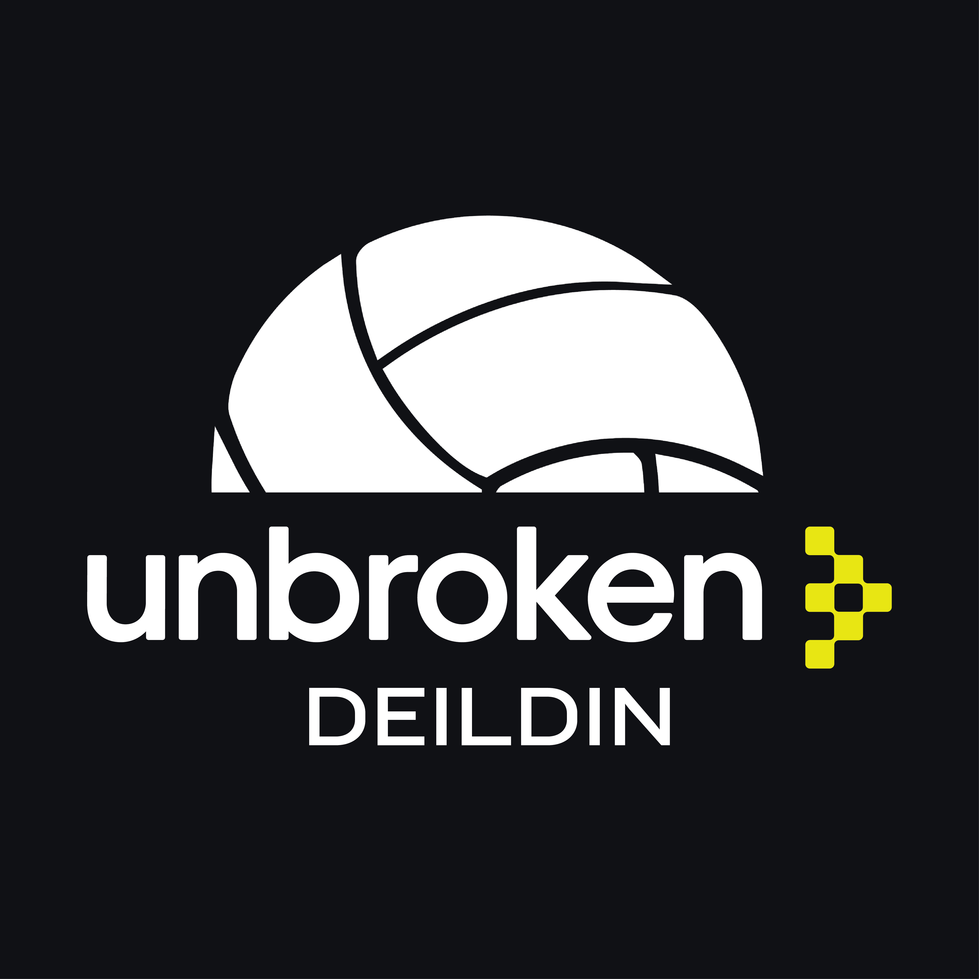 Lið ársins og viðurkenningar í Unbrokendeildum 2024-2025 - Blaksamband ...